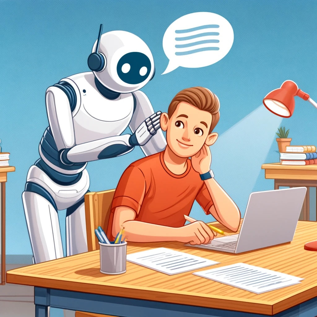 Combo estudiante – 🌐 ROD CUENTAS 🌐